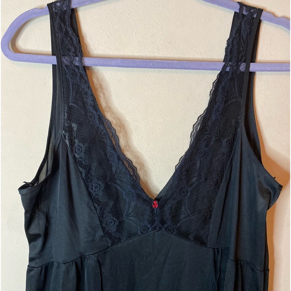 Sears | Intimates & Sleepwear | Sears Vintage Nightgown Usa | Poshmark